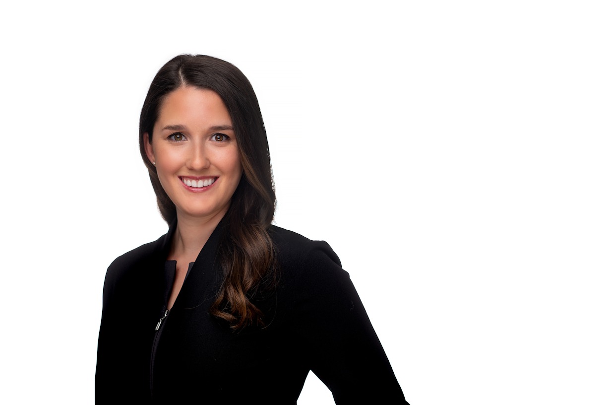 Dre Pascale Beaudry - Clinique dentaire St-Jacques